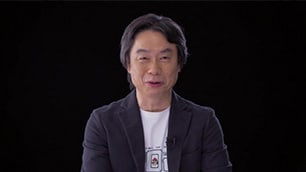 Nintendo Direct 2.14.2013 - Nintendo Official Site