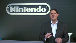 Nintendo Direct 2.22.2012 - Nintendo Official Site
