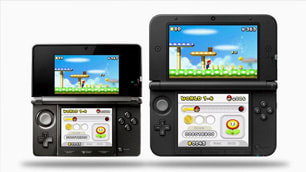 Nintendo Direct 6.21.2012 - Nintendo Official Site