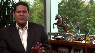 Nintendo Direct Mini 10.02.12 - Nintendo Official Site