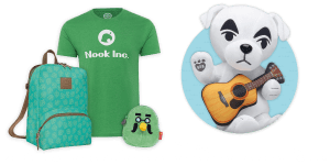 Merchandise - My Nintendo Store - Nintendo Official Site