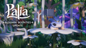 Palia for Nintendo Switch - Nintendo Official Site