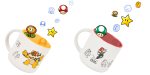 Home & Office - My Nintendo Store - Nintendo Official Site