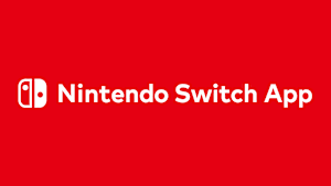 Aplicativos Oficiais Da Nintendo Mobile - Nintendo BR