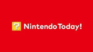 Official Nintendo Mobile Apps - Nintendo US