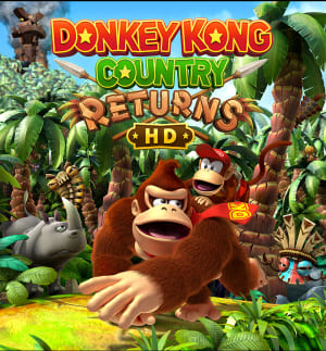 Nintendo Official Site - Canada - Consoles, Games, and More