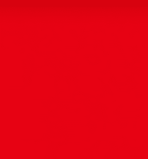 Nintendo Official Site: Consoles, Games, News, and More