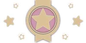 Best-selling games for Nintendo Switch 2 and Nintendo Switch