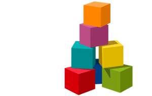 Building games for Nintendo Switch 2 and Nintendo Switch