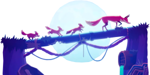 Story games for Nintendo Switch 2 and Nintendo Switch