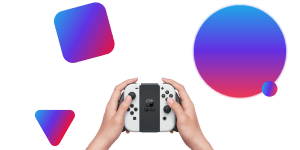 Games $4.99 and under - My Nintendo Store - Nintendo Official Site