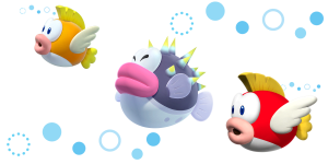 Nintendo Switch Fishing Games - My Nintendo Store - Nintendo Official Site