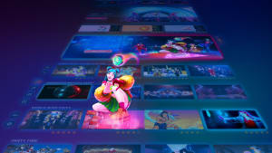 Rhythm Games - My Nintendo Store - Nintendo Official Site