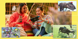 Must-have Switch games - My Nintendo Store - Nintendo Official Site