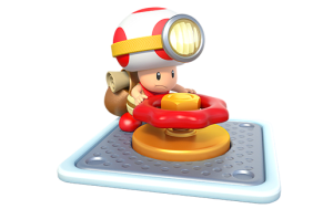 Puzzle games for Nintendo Switch 2 and Nintendo Switch