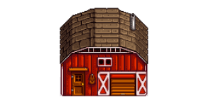 Immerse yourself in simulation games for Nintendo Switch