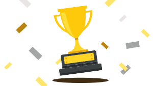 Award winning games for Nintendo Switch 2 and Nintendo Switch