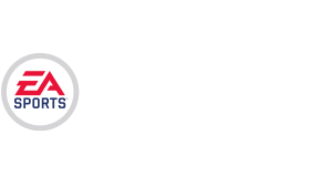 EA SPORTS FC™ 25 Jogos