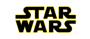 Star Wars games - Nintendo Store