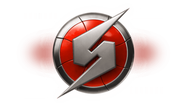 Metroid Prime Remastered - Ficha Técnica