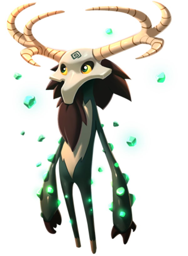 Buy Beasties Nintendo Switch Nintendo Switch Nintendo Key - HRKGame.com