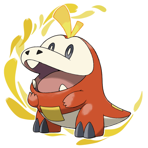 POKEMON VIOLET SWITCH IMP - POKEMON VIOLET SWITCH IMP - NINTENDO