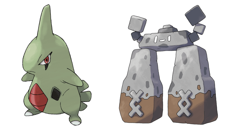 POKEMON VIOLET SWITCH IMP - POKEMON VIOLET SWITCH IMP - NINTENDO