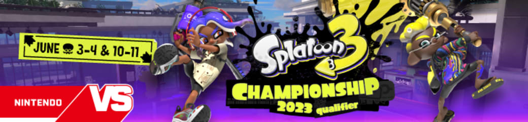 Nintendo Live: svelate le date ufficiali dell'evento di Seattle
