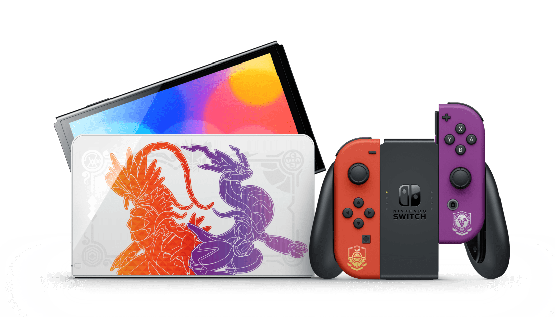 Official SRL Splatoon x Pokémon collaboration Splatfest artwork ... Official SRL Splatoon x Pokémon collaboration Splatfest artwork ...