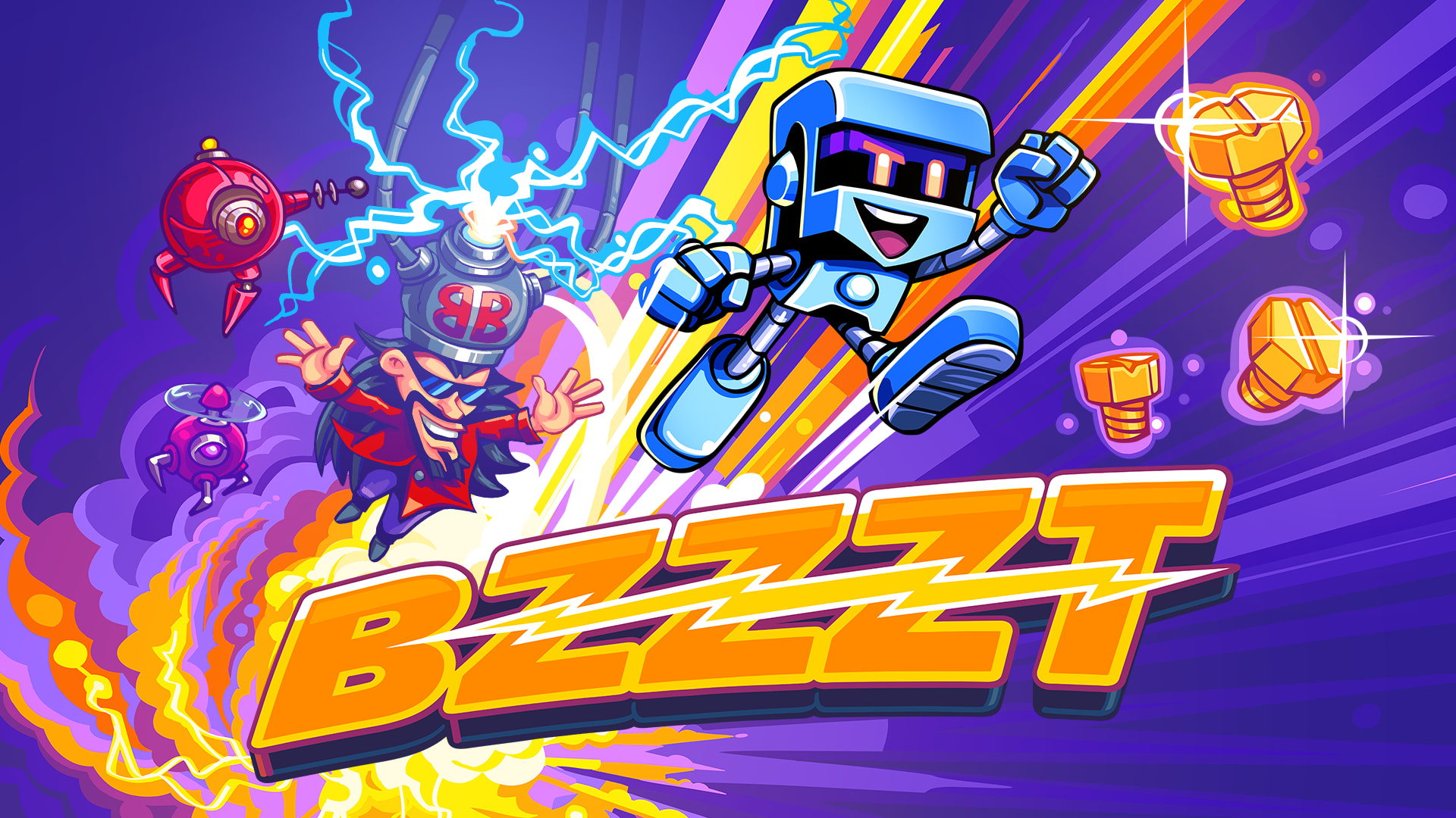 Indie World - Independent Games for Nintendo Switch - Nintendo ...