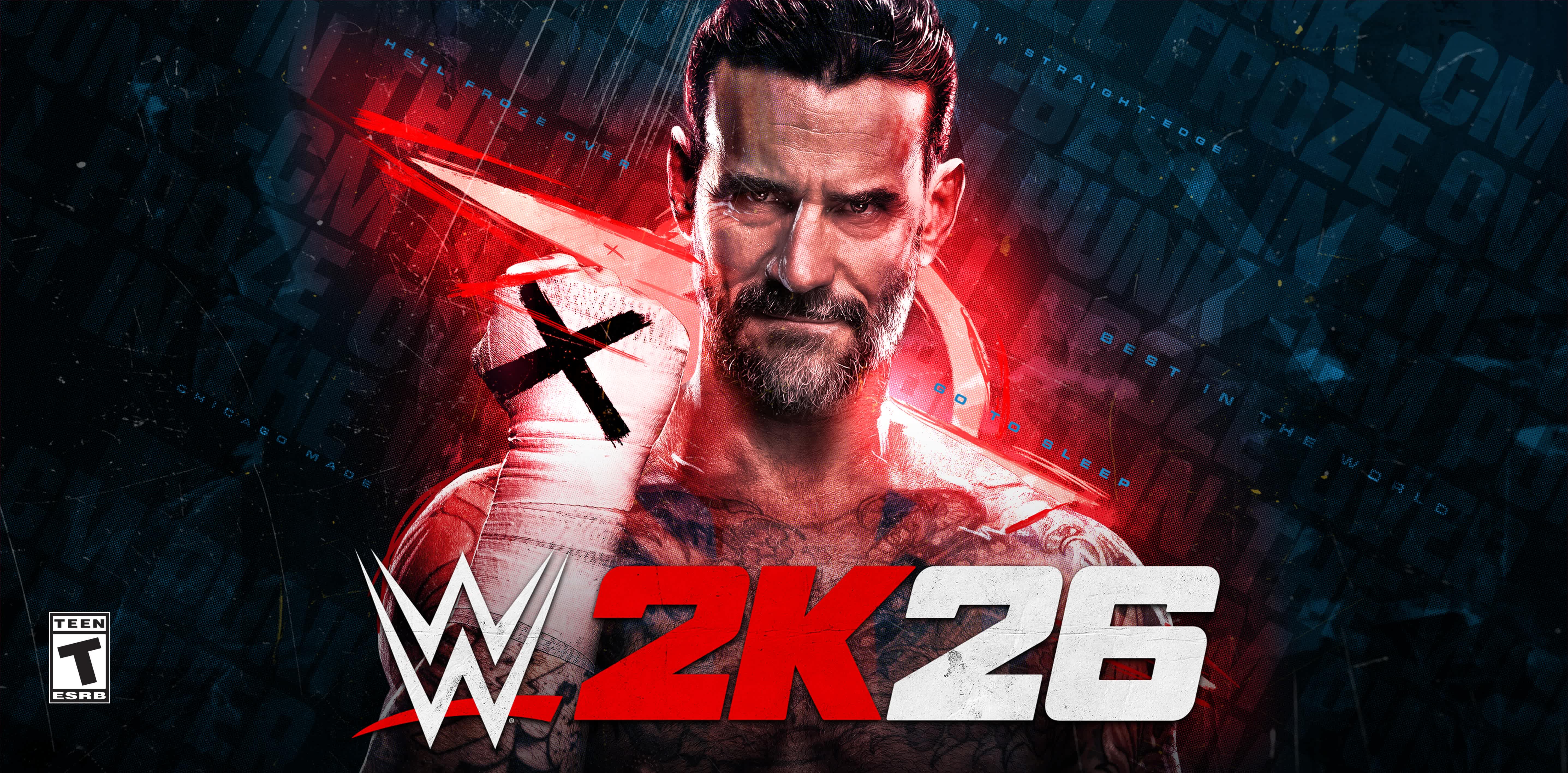 Nintendo Switch 2 – Sports Games - Nintendo Official Site