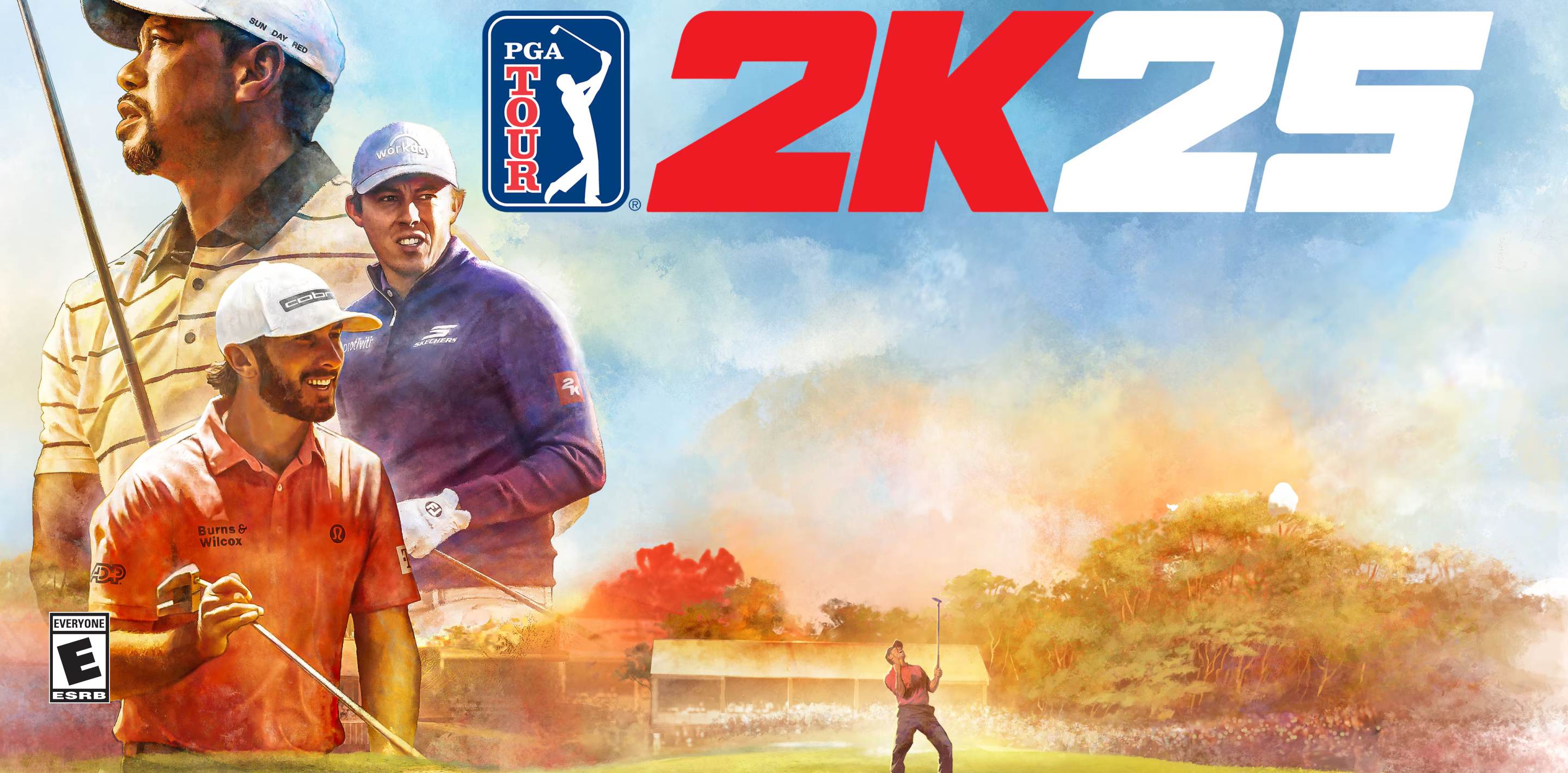 Nintendo Switch 2 – Sports Games - Nintendo Official Site