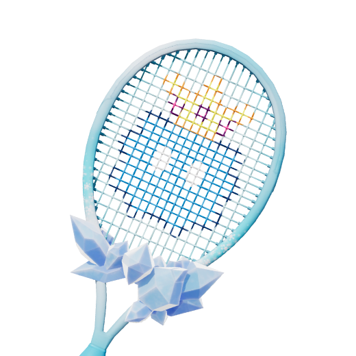 Mario Tennis Fever – Nintendo Switch 2 Exclusive - Nintendo Official Site