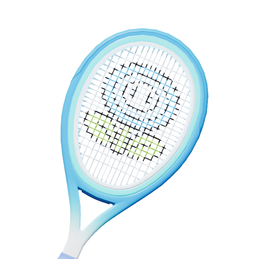 Mario Tennis Fever – Nintendo Switch 2 Exclusive - Nintendo Official Site