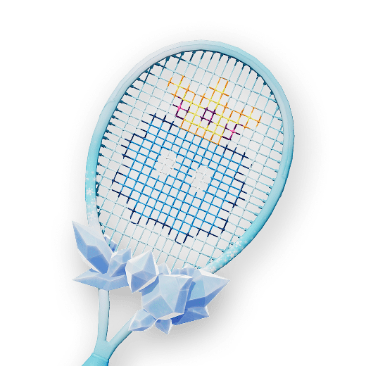Mario Tennis Fever – Nintendo Switch 2 Exclusive - Nintendo Official Site