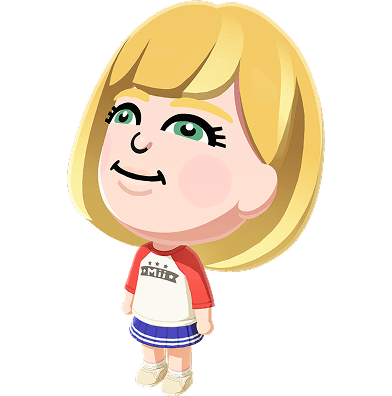 Tomodachi Life™: Living the Dream for Nintendo Switch - Nintendo ...