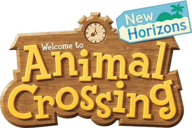 Animal Crossing™: New Horizons for Nintendo Switch - Nintendo Official Site