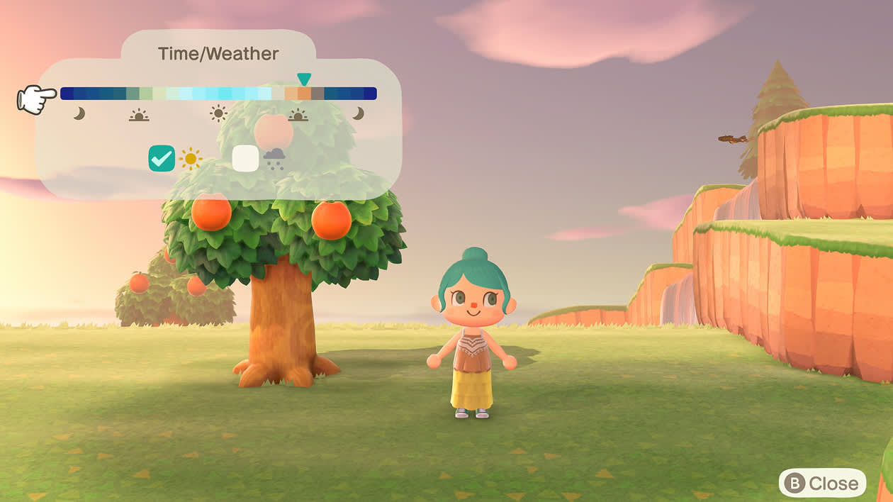 Animal Crossing™: New Horizons – Nintendo Switch™ 2 Edition Upgrade ...
