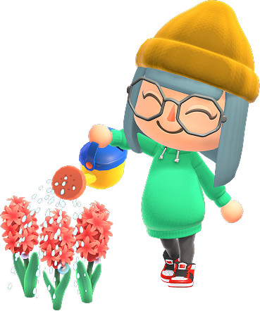 Animal Crossing: New Horizons – Nintendo Switch 2 Edition - Site ...
