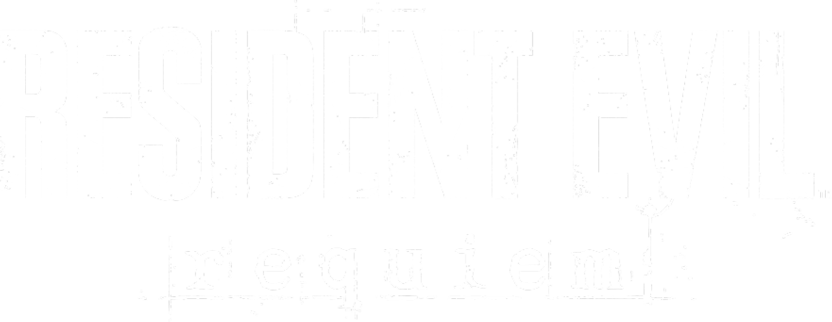 Resident Evil Requiem para Nintendo Switch 2 - Site Oficial da Nintendo ...