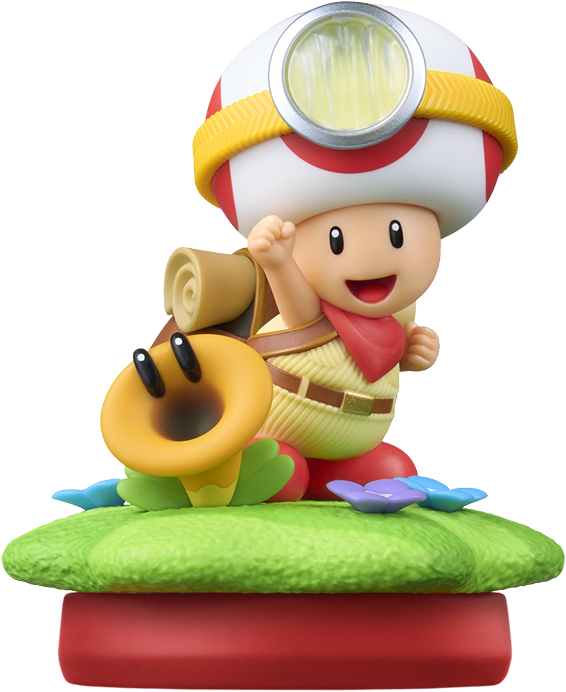 Super Mario Bros.™ Wonder – Nintendo Switch™ 2 Edition + Meetup in ...