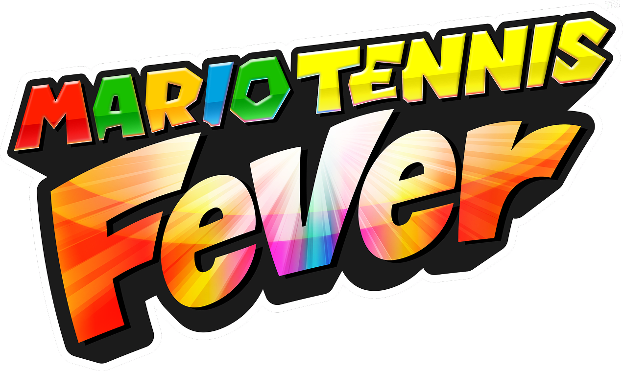 Mario Tennis™ Fever for Nintendo Switch 2 - Nintendo Official Site for ...