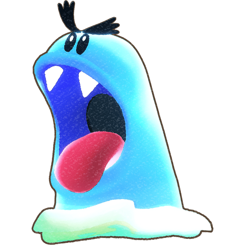 Yoshi and the Mysterious Book – Nintendo Switch 2 Exclusive - Sitio ...