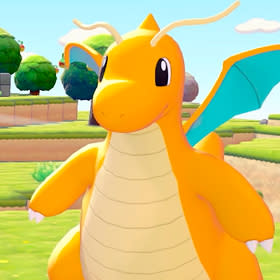 Pokémon Pokopia – Nintendo Switch 2 Exclusive - Nintendo Official Site