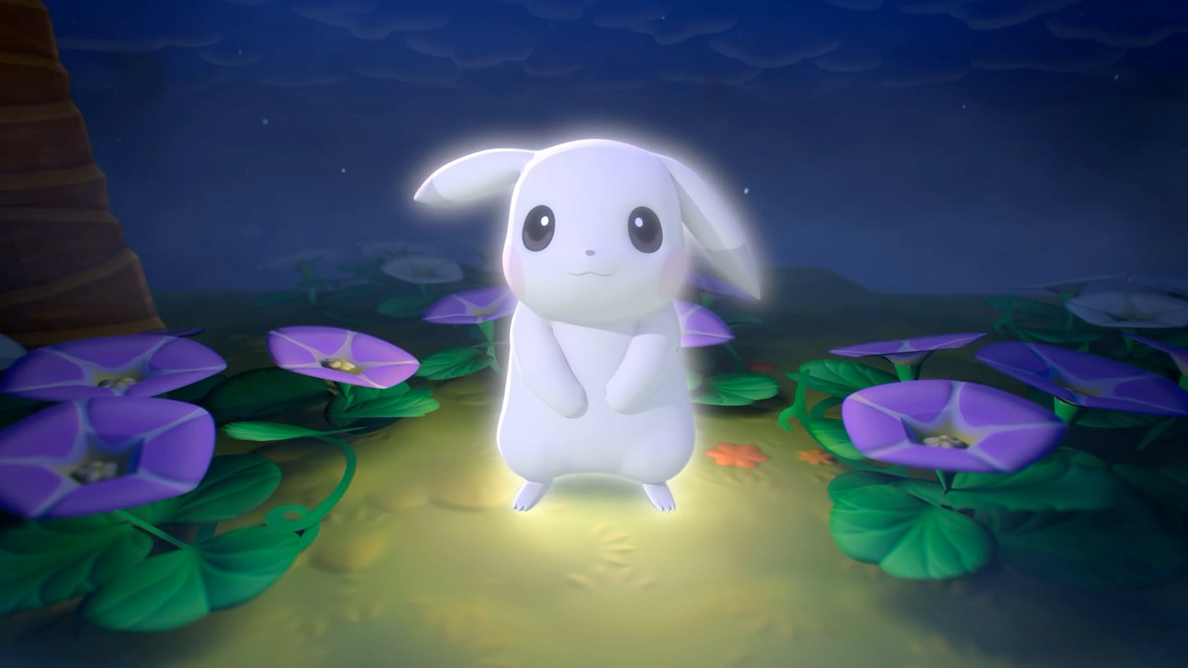 Pokémon™ Pokopia – Nintendo Switch 2 Exclusive - Site Officiel Nintendo ...