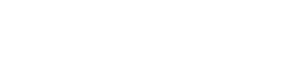 FINAL FANTASY VII REBIRTH for Nintendo Switch 2 - Nintendo Official Site