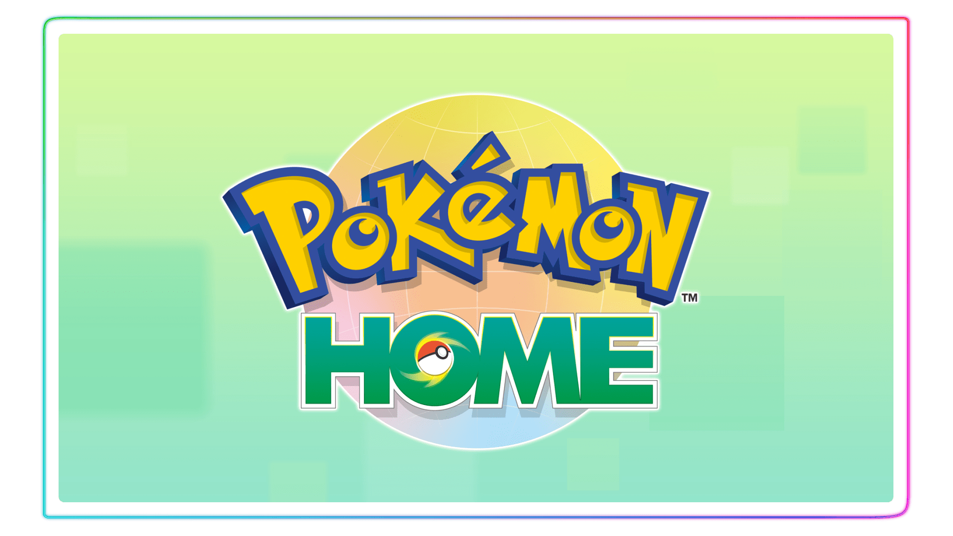 Pokémon™ Champions for Nintendo Switch - Nintendo Official Site for Canada
