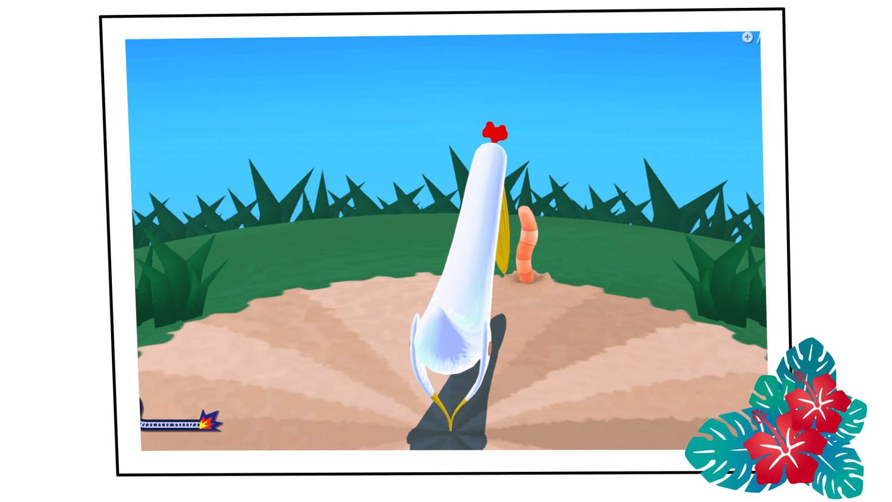 超级舞动 瓦力欧制造|本体|中文|XCI| - SWITCH618游戏公益分享