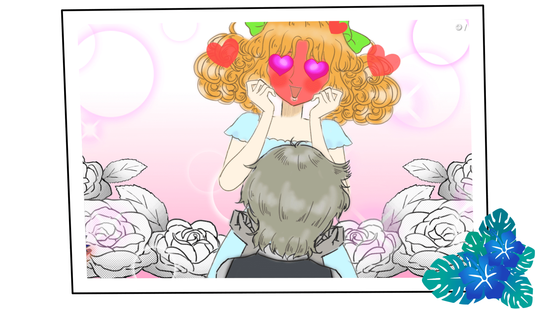 超级舞动 瓦力欧制造|本体|中文|XCI| - SWITCH618游戏公益分享