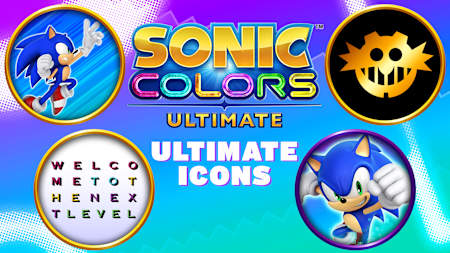 sonic colors ultimate switch